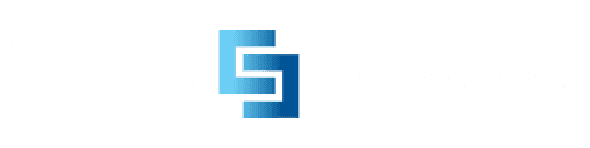 Contact Us | CPS Insurance Services