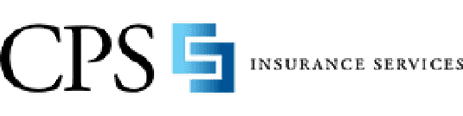 CPS Insurance Services